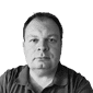 Barry Pollard - Better than loading fast… is loading instantly ...
