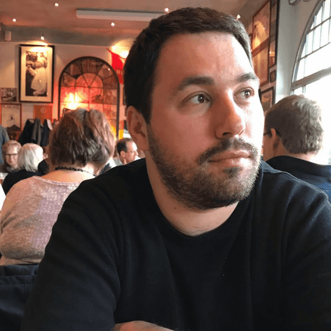 Slobodan Stojanovic - From 1 to 101 Lambda functions in production: evolving a serverless ...