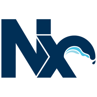 Armada JS 2024 - Full-stack JavaScript Conference